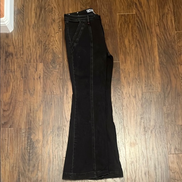 Idyllwind | Jeans | Womens Miranda Lambert Idyllwind Black Jeans | Poshmark